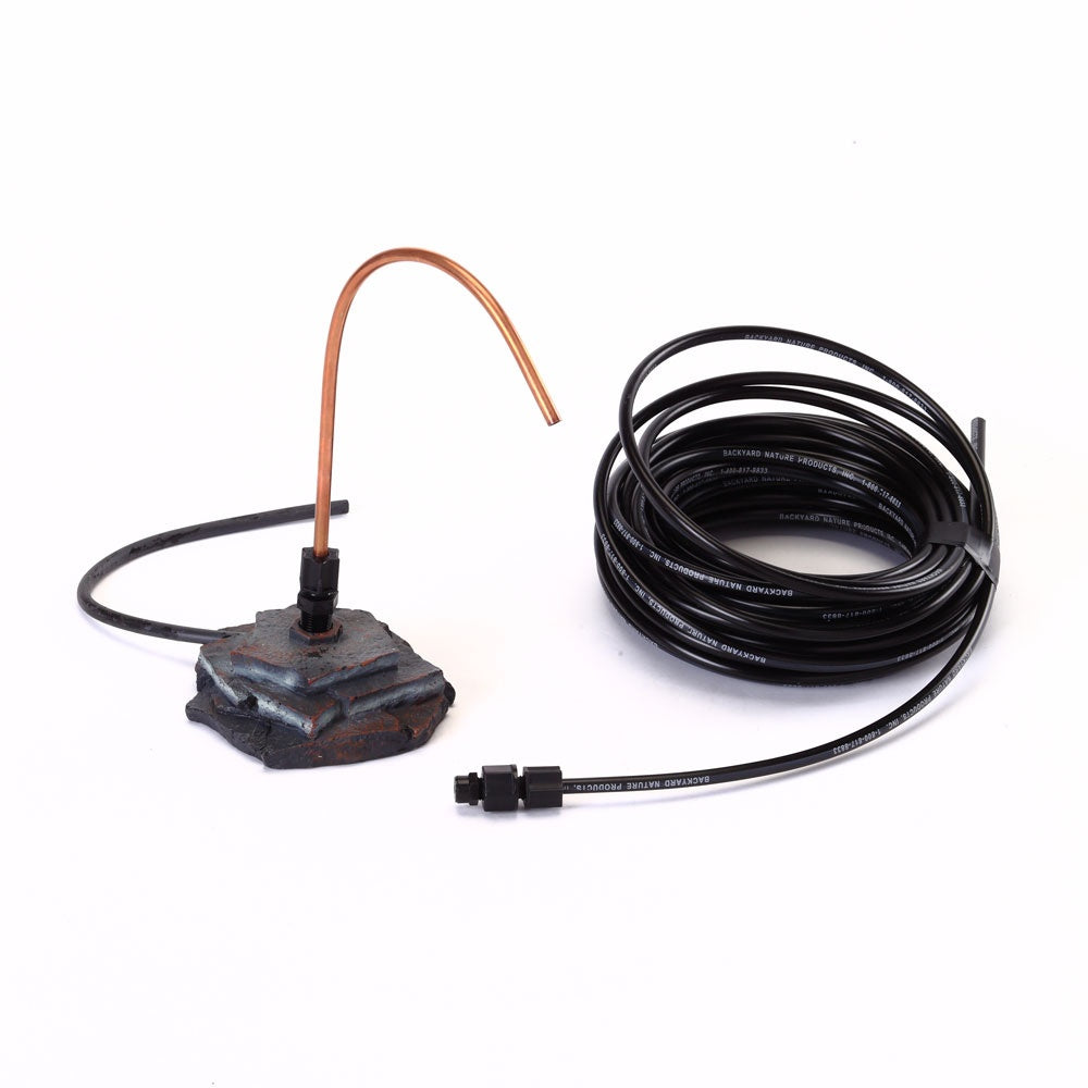 Avian Dripper – Wild Bird Chalet